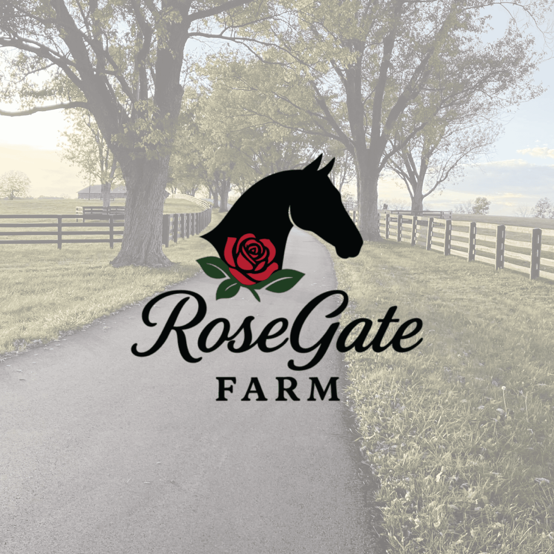 RoseGate Farm | RoseGate Farm